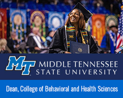 Faculty Jobs - HigherEdJobs