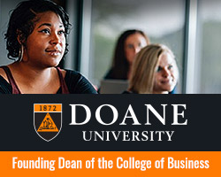 HigherEdJobs - Jobs in Higher Education