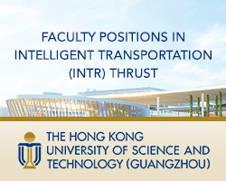 HigherEdJobs - Jobs in Higher Education