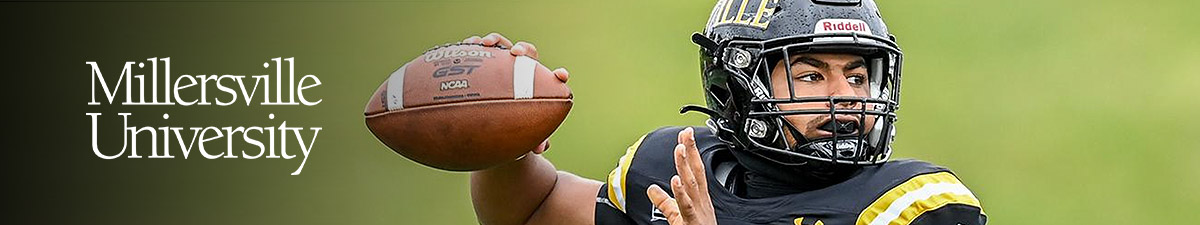 Director of Athletics - HigherEdJobs