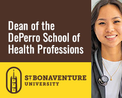 Faculty Jobs - HigherEdJobs