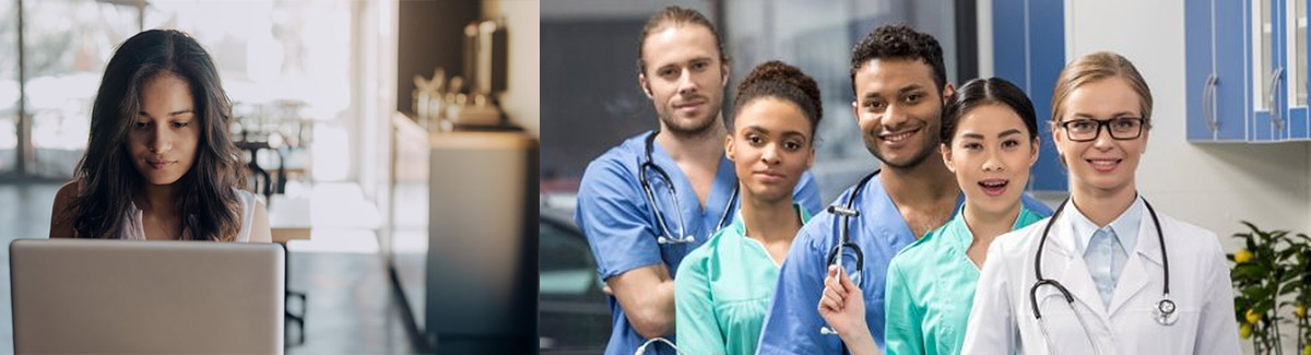 Campus Director - HigherEdJobs