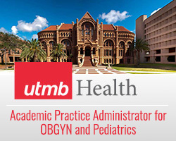 Faculty Jobs - HigherEdJobs