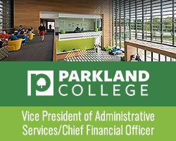 Administrative Jobs - HigherEdJobs