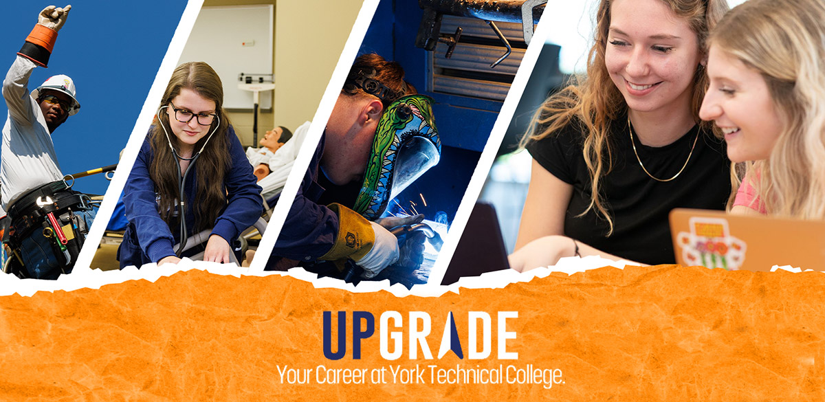 Vice President, Student Affairs and Enrollment Management - HigherEdJobs