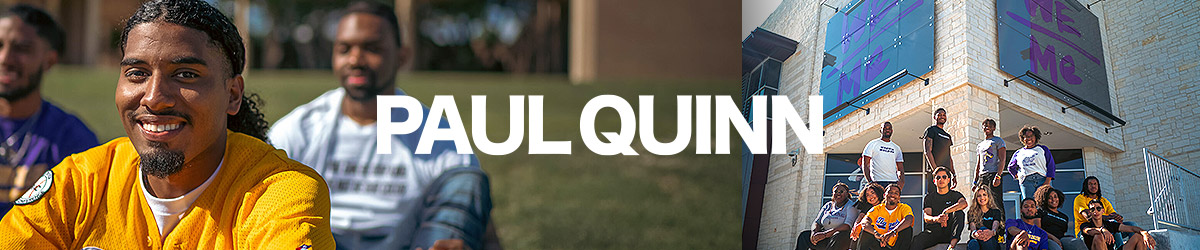 Vice President for Academic Affairs and Chief Academic Officer (VPAA ...