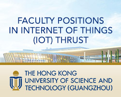 Faculty Jobs - HigherEdJobs