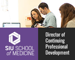 Administrative Jobs - HigherEdJobs