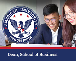 HigherEdJobs - Jobs in Higher Education