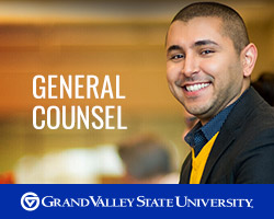 HigherEdJobs - Jobs in Higher Education