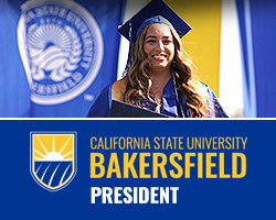 HigherEdJobs - Jobs in Higher Education