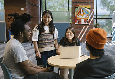 President - HigherEdJobs