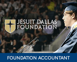 HigherEdJobs - Jobs in Higher Education