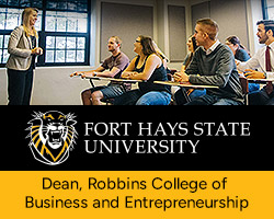 HigherEdJobs - Jobs in Higher Education