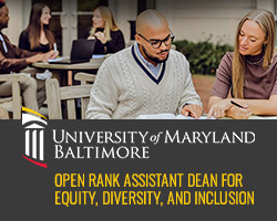 HigherEdJobs - Jobs in Higher Education