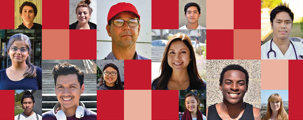 Chancellor - HigherEdJobs