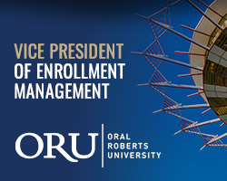 HigherEdJobs - Jobs in Higher Education