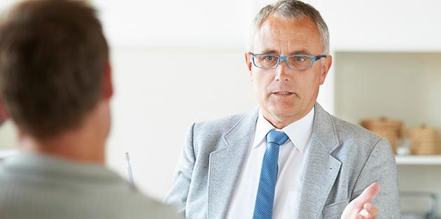 "Giving Valid Feedback and Avoiding Feedback That Isn’t" - HigherEdJobs