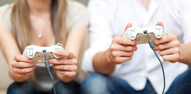 "Achieving a More Level Playing Field: The Gender Gap Narrows in Campus ...