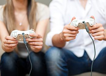 "Achieving a More Level Playing Field: The Gender Gap Narrows in Campus ...