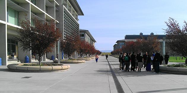 "Here’s How Undocumented Students Are Able to Enroll at American ...