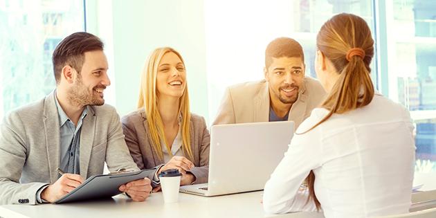 "Passion Trumps Competence Most Days - Especially the Interview Day ...