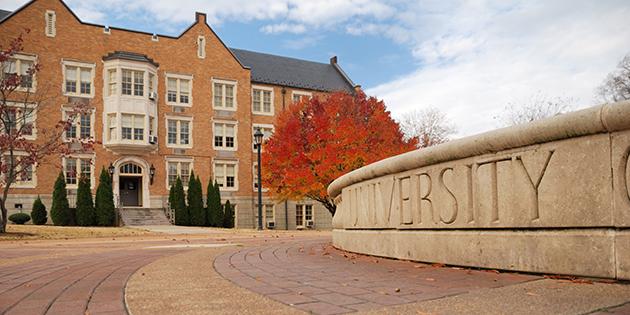 "Minorities Equitably Paid, but Underrepresented in Top Higher ...