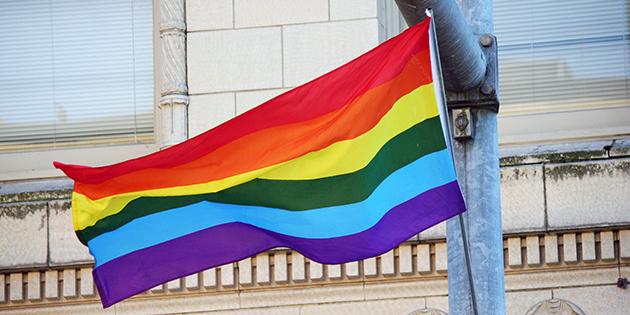 Hbcu Leaders Aim To Make Campuses More Lgbtq Inclusive Higheredjobs