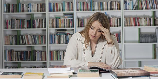 "How Colleges Can Help Students Keep Out of Academic Trouble ...