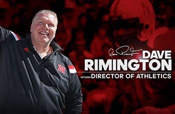 "Executive Appointments for September 2017" - HigherEdJobs