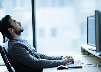 "You Scored Your Dream Job, but It's Not Working Out. Now What ...