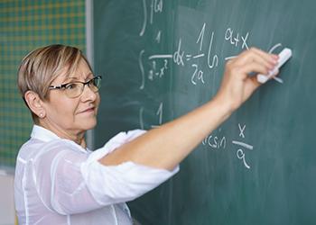 "A Professor’s Report Card: End of Semester Self-Assessment as New ...