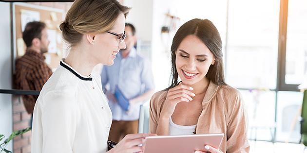 "Should You Design Your Own Higher Ed Job?" - HigherEdJobs