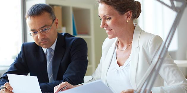 "Orientation to Board Service" - HigherEdJobs