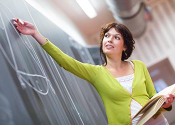 "Faculty and the Future of Higher Education" - HigherEdJobs