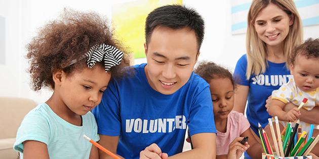 "The Case for Community-Engaged Career Development" - HigherEdJobs