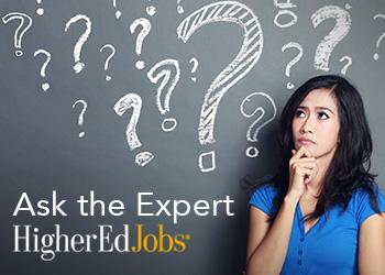 "As a New Employee, How Can You Foster Positive Relationships and ...