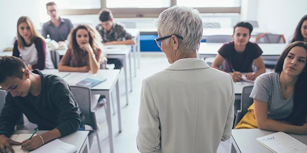 "New CUPA-HR Report Examines Hiring Growth, Salaries, and Pay Equity ...