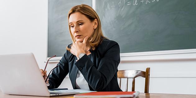 "The Academic Professions and How They Influence American Society ...