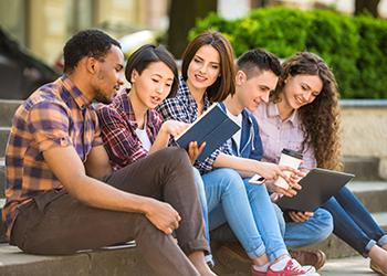 "Are You Ready for All of Your Incoming Students?" - HigherEdJobs