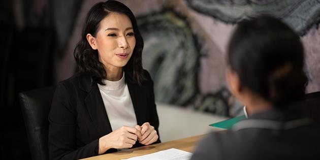 Pitfalls And Tips For Internal Candidates HigherEdJobs pitfalls-and-tips-for-internal-candidates-higheredjobs