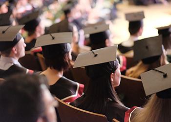 Can Student Outcome Data Make College Selection More Transparent ...