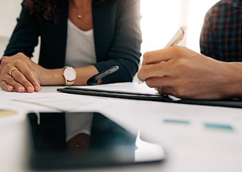 "What It Takes to Be an Administrative Leader in the Academy ...