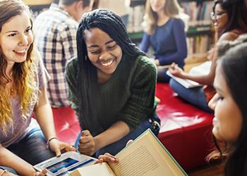 "Redefining the Traditional College Student" - HigherEdJobs