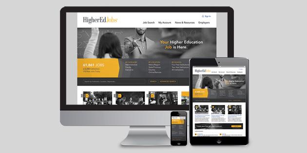 "Top 5 Things to Do on HigherEdJobs in This Era of Social Distancing ...