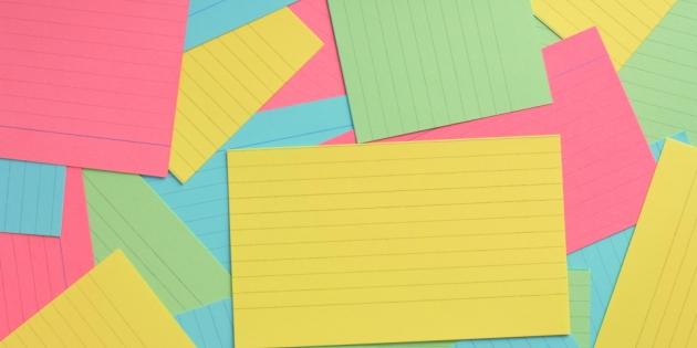 How To Use Cue Cards For Your Remote Interview HigherEdJobs how-to-use-cue-cards-for-your-remote-interview-higheredjobs