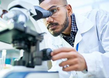 "How to Become Indispensable by Thinking Like a Scientist" - HigherEdJobs