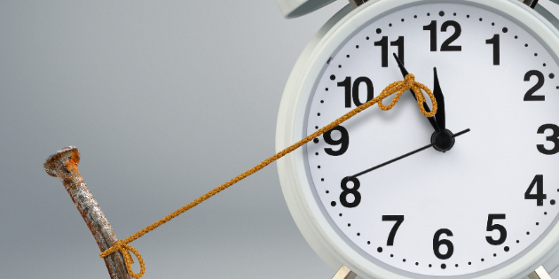 "Universities Are Freezing Tenure Clocks. What Will That Mean for ...