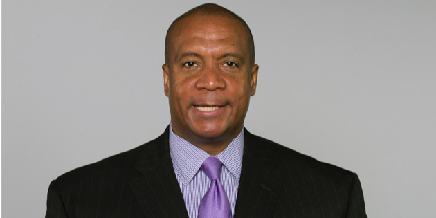 "Big Ten Commissioner Warren Creates Anti-Racism Coalition" - HigherEdJobs