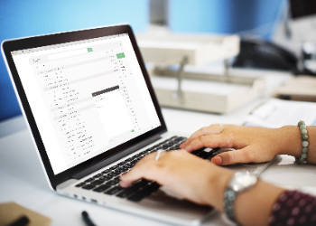 "Should You Follow Up After Submitting an Application?" - HigherEdJobs